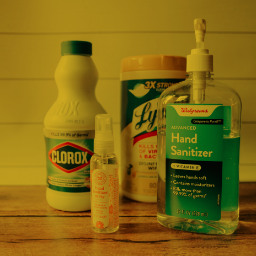 Category: Poison Prevention in the Home - Ohio Poison Centers Archive ...