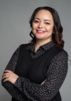 Central Ohio Poison Center - Ohio Poison Centers | Ohio Poison Centers