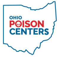 Contact Us - Ohio Poison Centers | Ohio Poison Centers