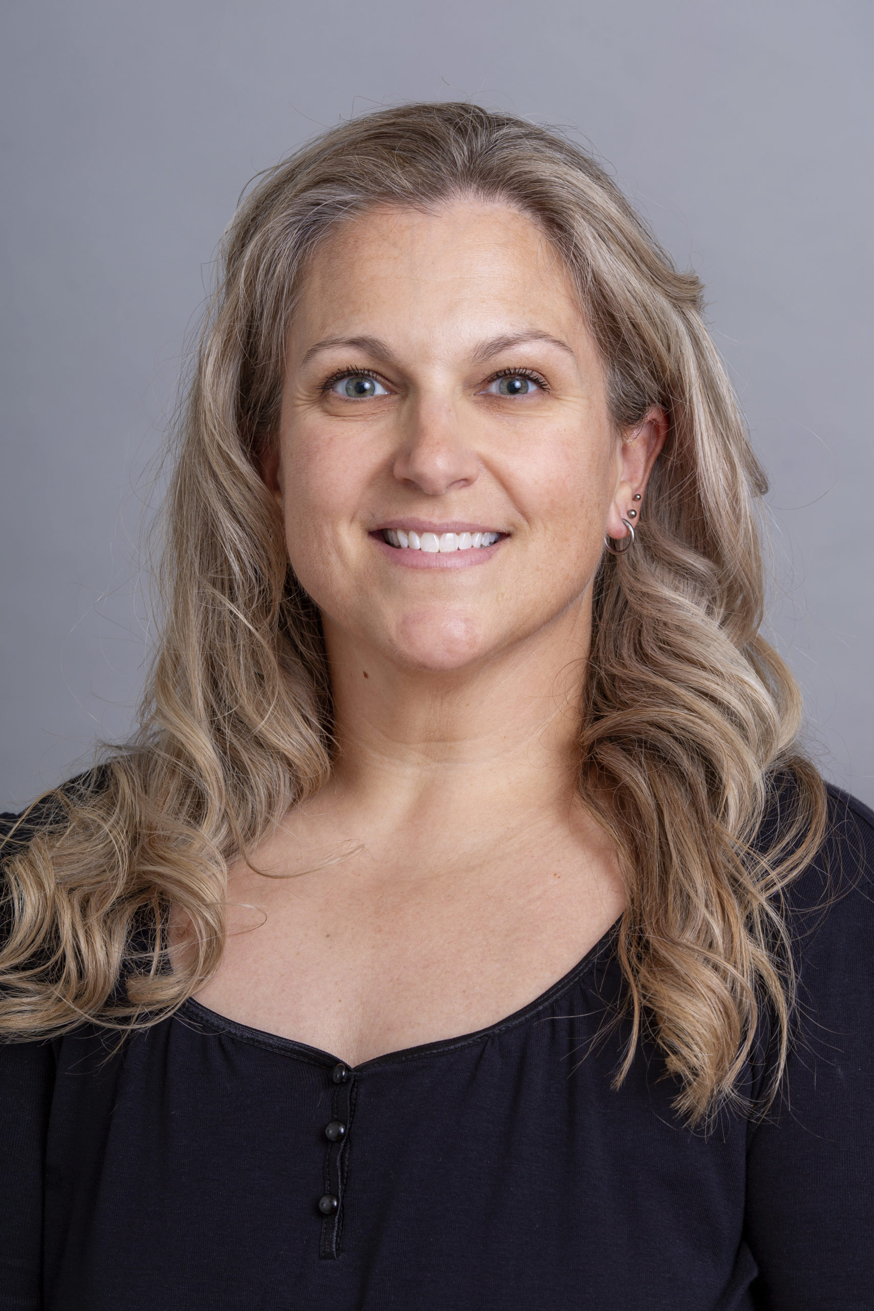 Drug and Poison Information Center (DPIC) - Ohio Poison Centers | Ohio ...