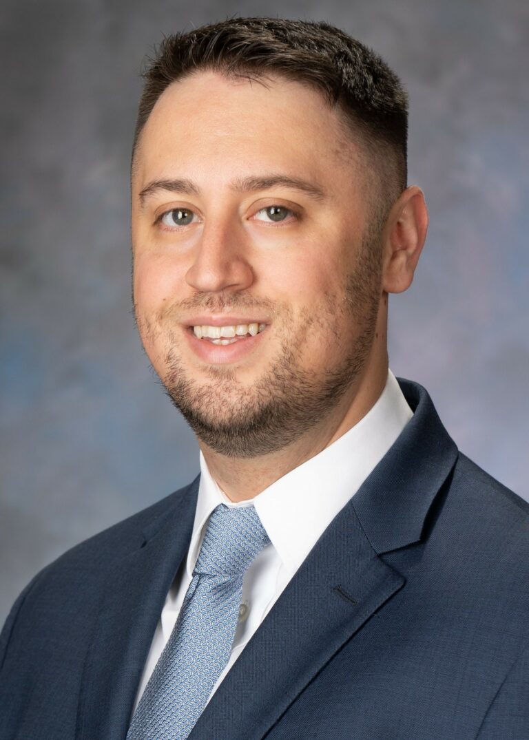 Central Ohio Poison Center - Ohio Poison Centers | Ohio Poison Centers