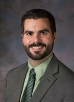 Central Ohio Poison Center - Ohio Poison Centers | Ohio Poison Centers