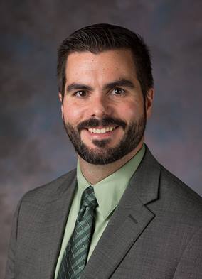 Central Ohio Poison Center - Ohio Poison Centers | Ohio Poison Centers