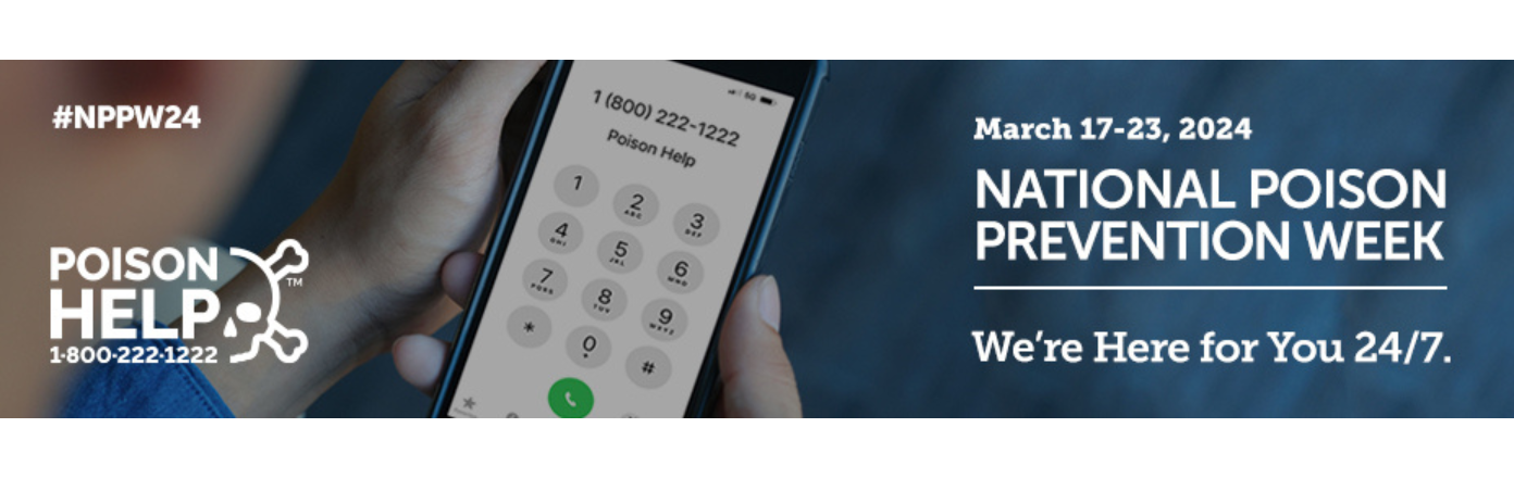 Ohio Poison Centers - Home | Ohio Poison Centers