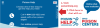 Ohio Poison Centers - Home | Ohio Poison Centers